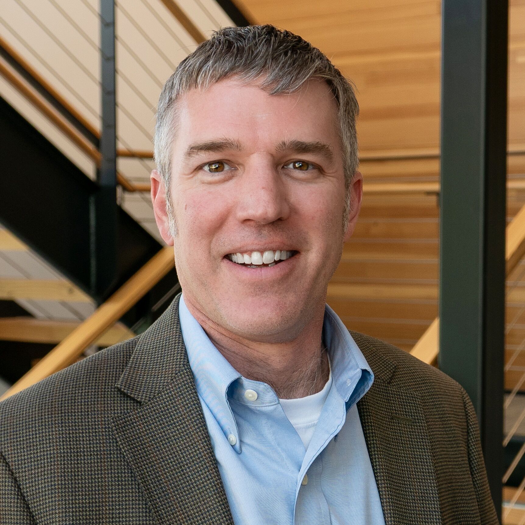 James Kuiken Named as Industrial Lead in Kalispell-Missoula Region