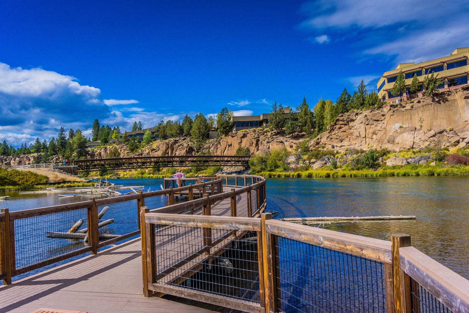 Locations | Morrison-Maierle