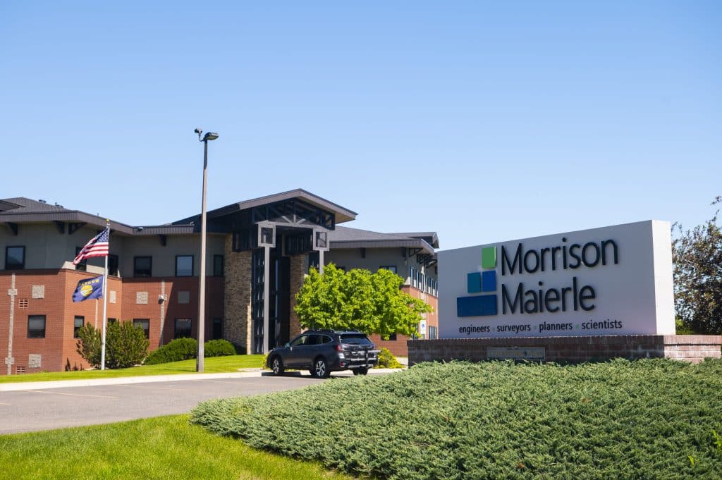 VFD Cable Selection & Grounding for Large Industrial Motors