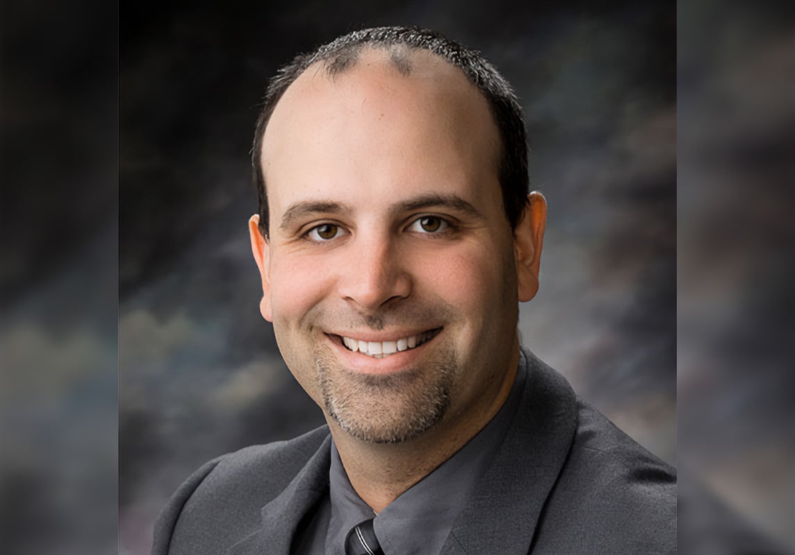 Arian Bloomfield Joins Morrison-Maierle Board of Directors | Morrison ...