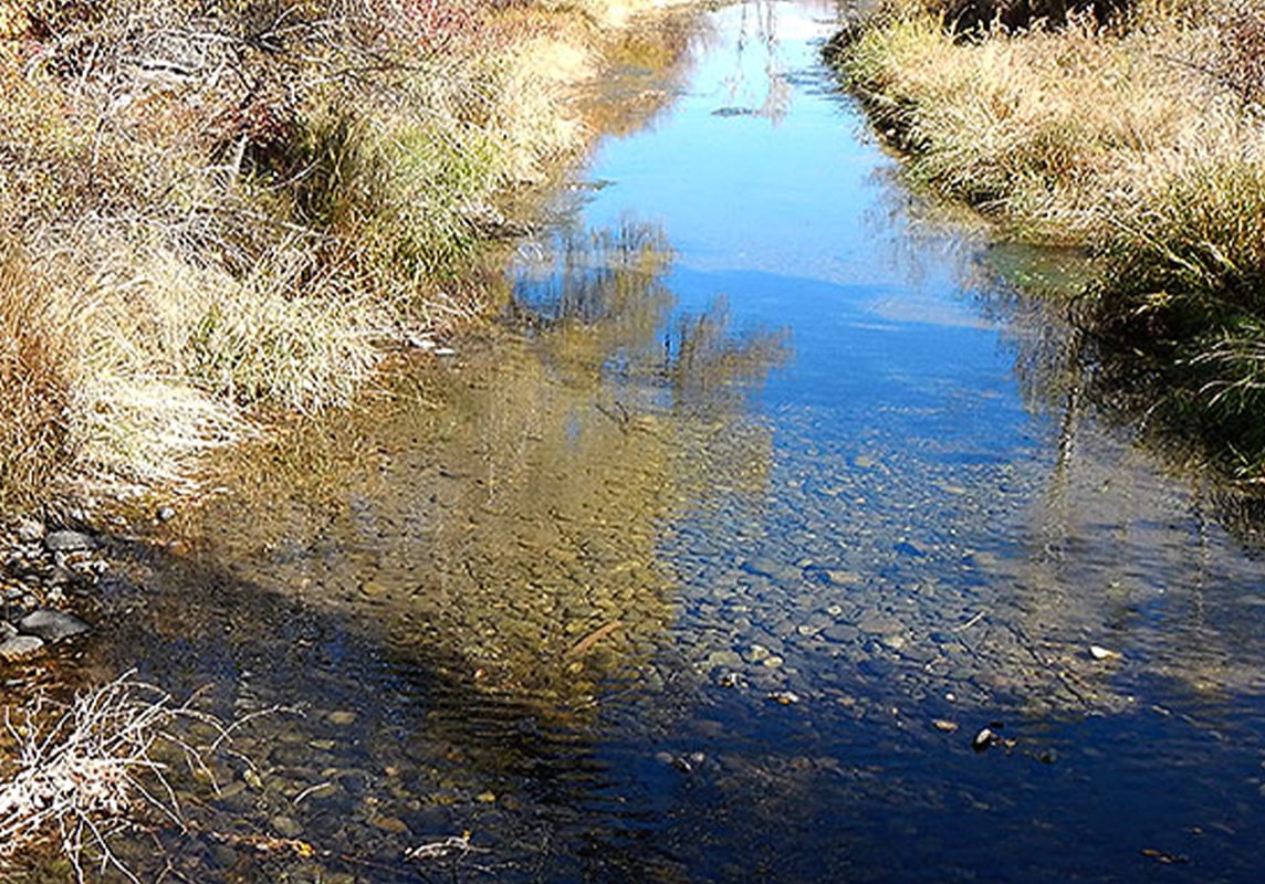 Groundwater Development | Morrison-Maierle