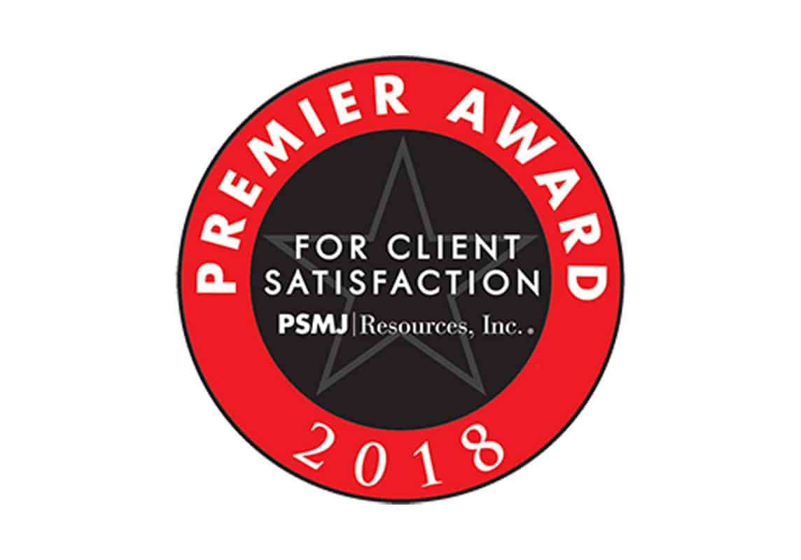 Morrison-Maierle Honored in National Client-Satisfaction Award Program ...