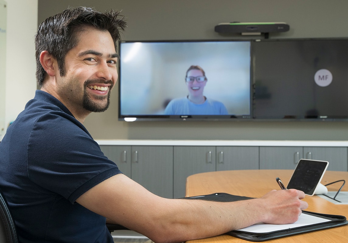 Engineering Jobs- Morrison-Maierle