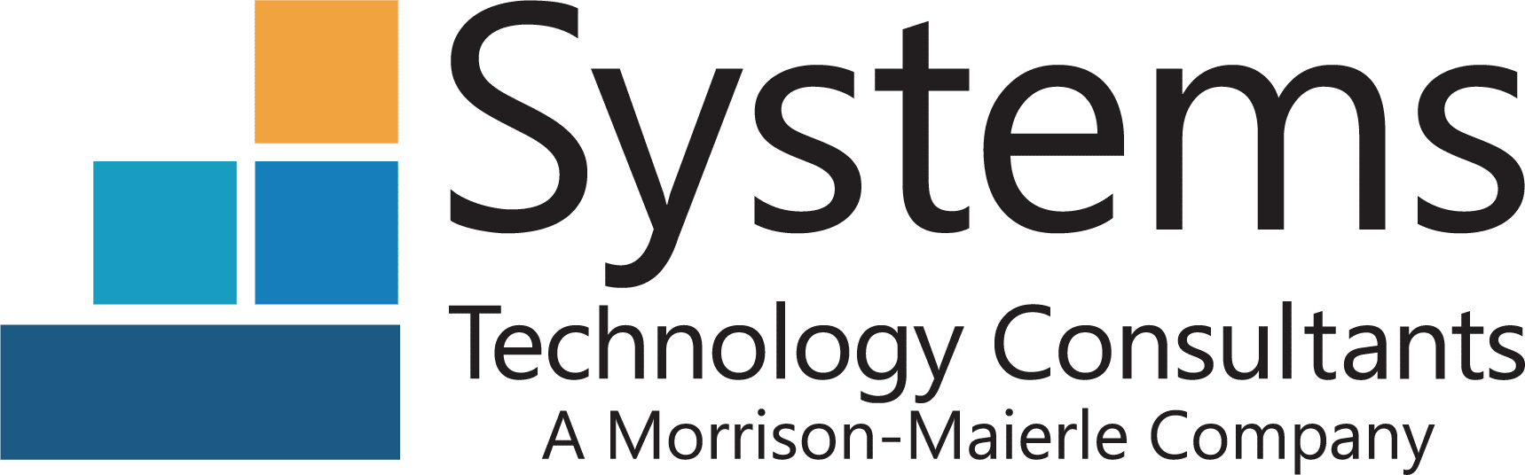 Managed IT Services | Morrison-Maierle
