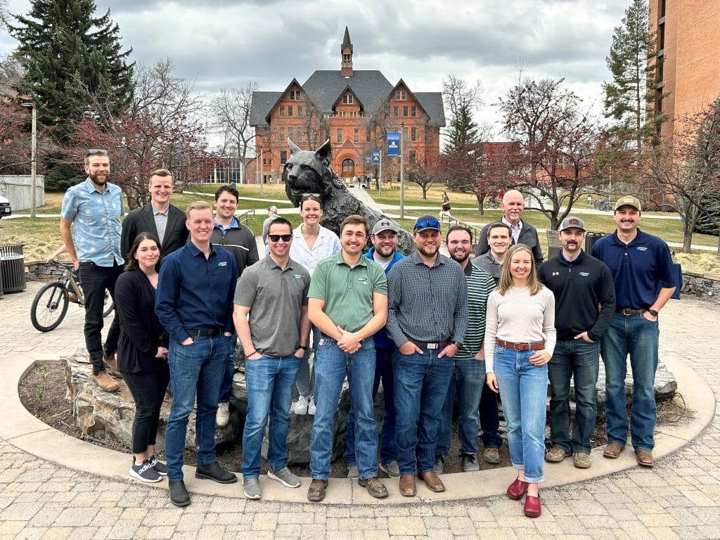 People | Morrison-Maierle