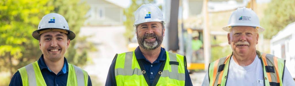 Career Development | Morrison-Maierle