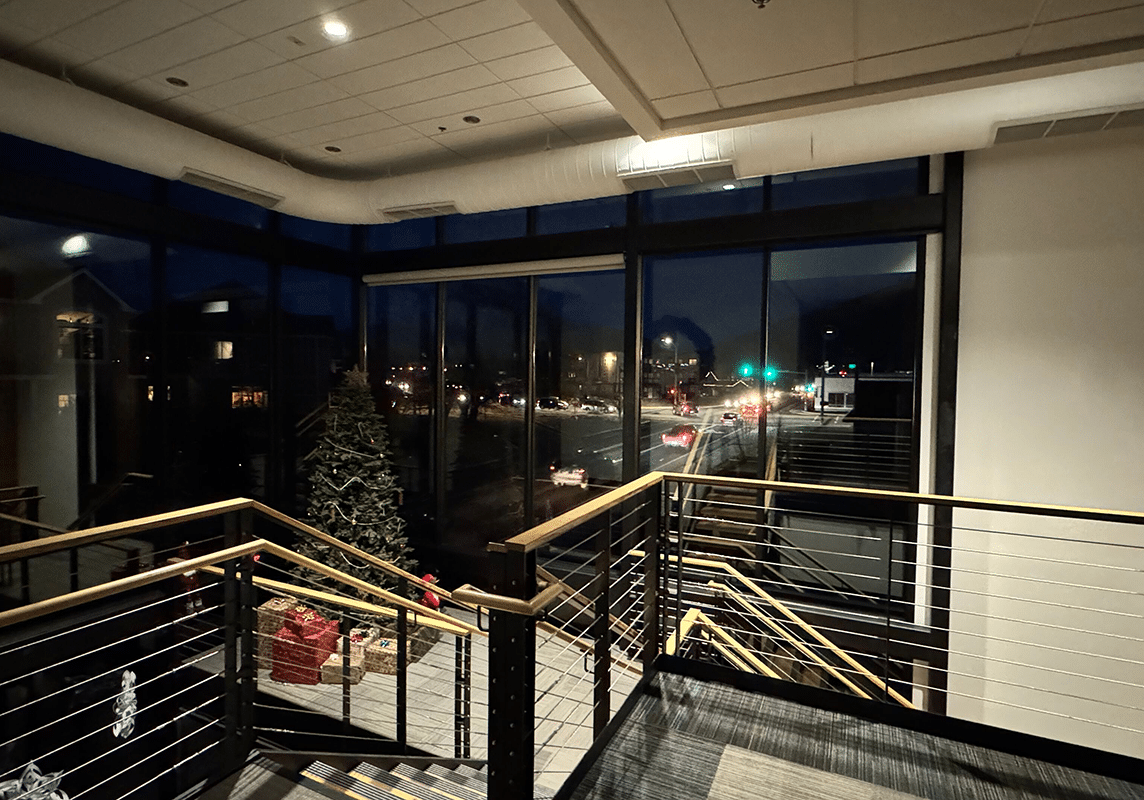 How to Understand NEC 700.12 and 700.17 | Morrison-Maierle